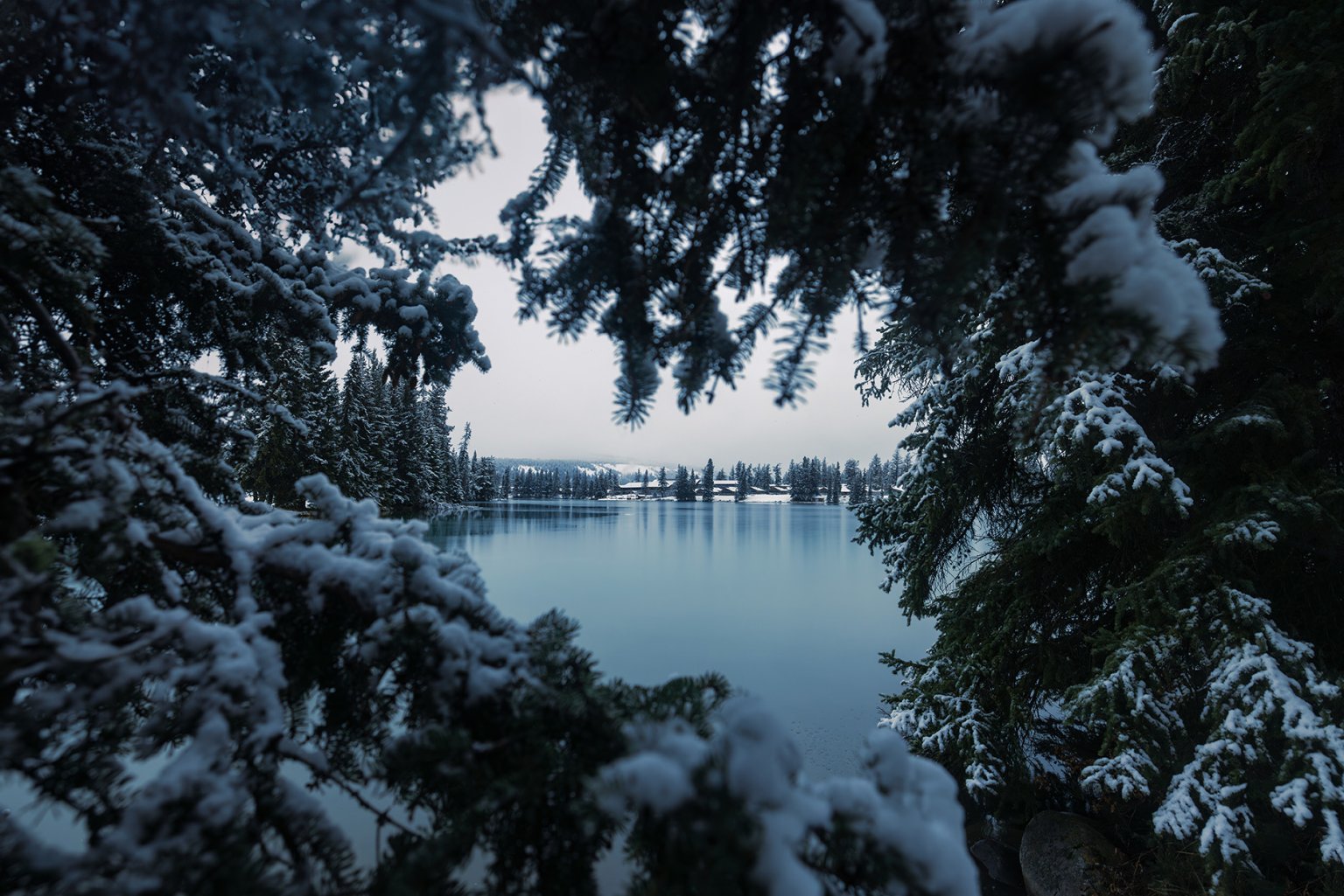 Jasper Gran Fondo – Ride Through the Rockies - This Is Canada